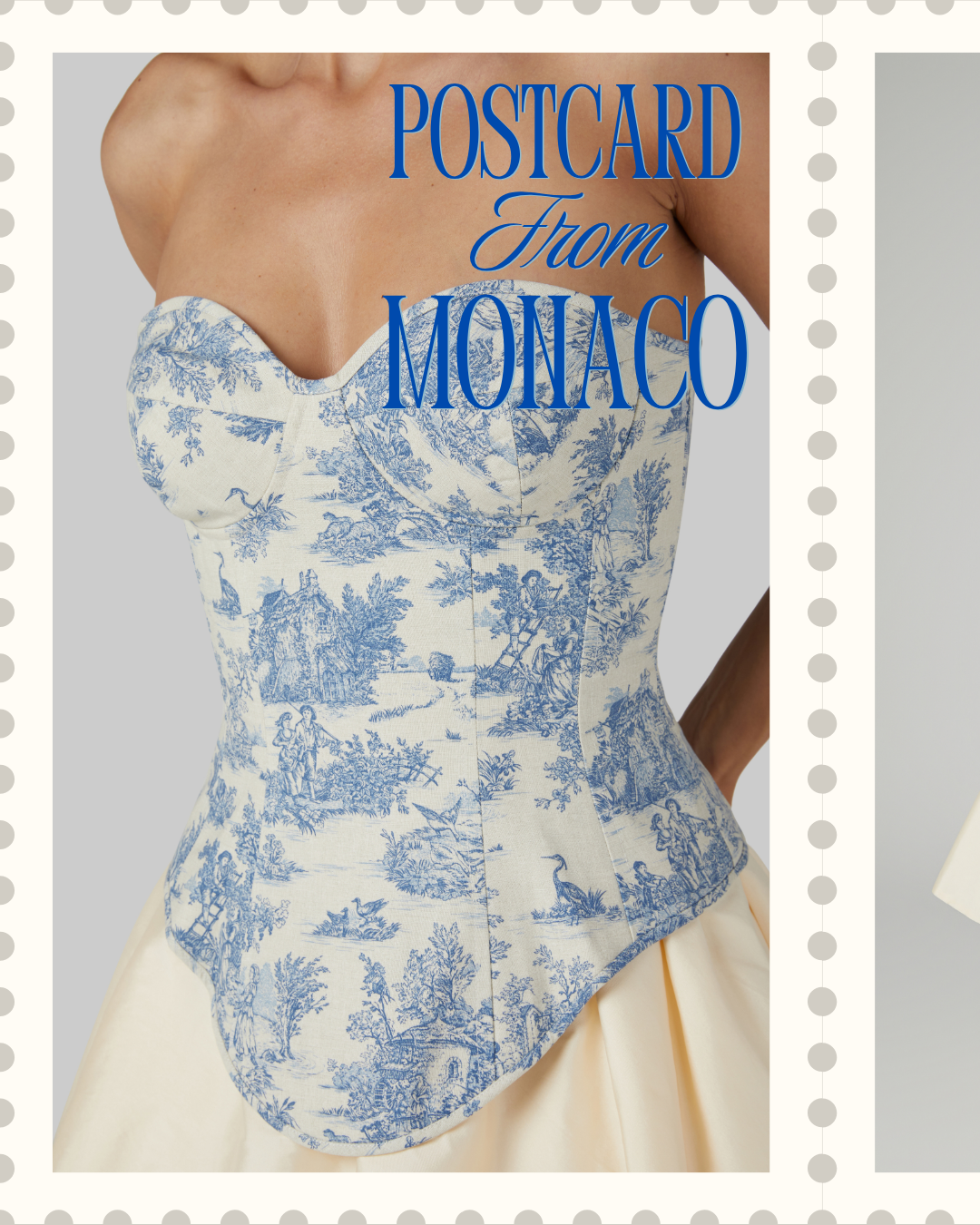 Civil Ceremony Outfit Ideas – Modern Bridal Corsets & Alternatives ...